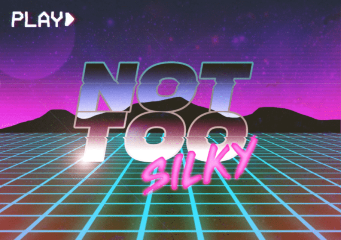 80's Vibe Wallpapers - Top Free 80's Vibe Backgrounds - WallpaperAccess