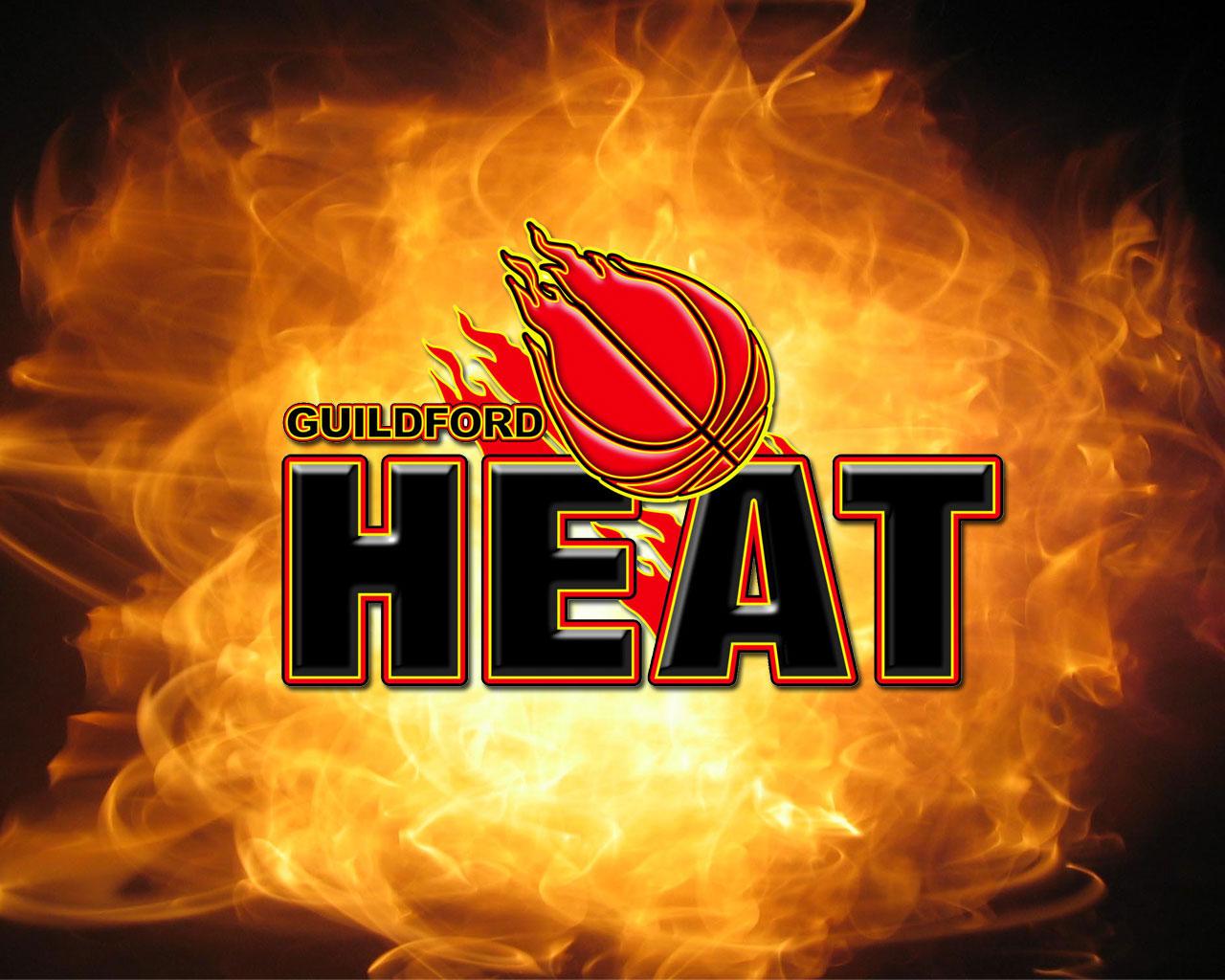 Flaming Basketball Wallpapers - Top Free Flaming Basketball Backgrounds ...