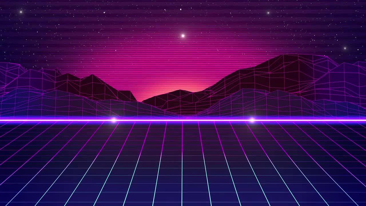 80s Retro Futuristic Wallpapers - Top Free 80s Retro Futuristic ... 80s Retro Futuristic Wallpapers - Top Free 80s Retro Futuristic ...