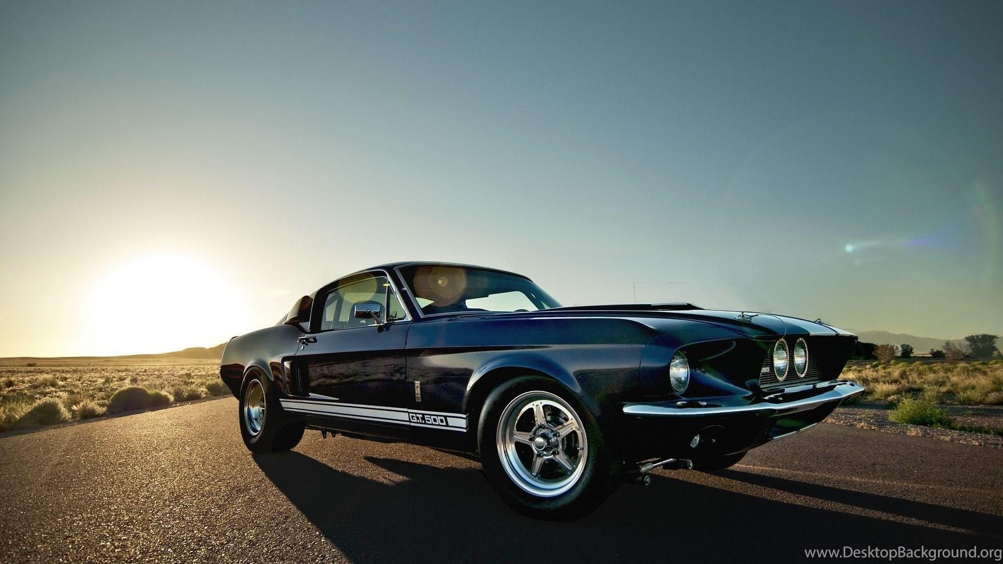 Mustang Dual Monitor Wallpapers - Top Free Mustang Dual Monitor ...