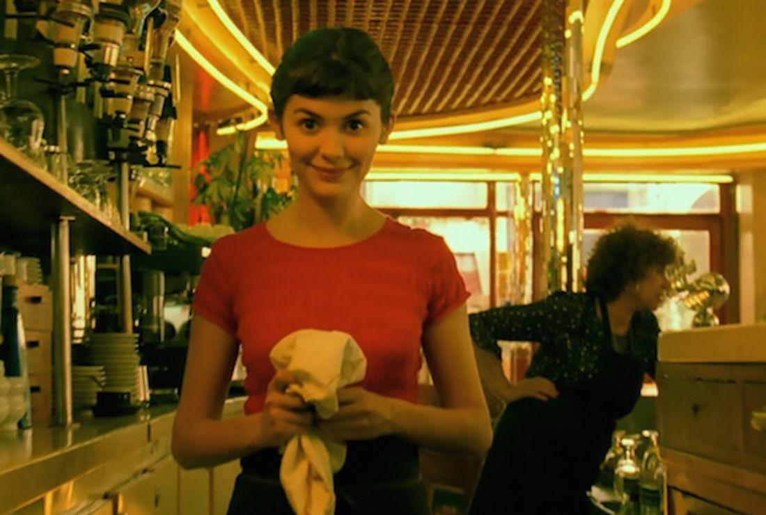 Amelie Desktop Wallpapers - Top Free Amelie Desktop Backgrounds ...