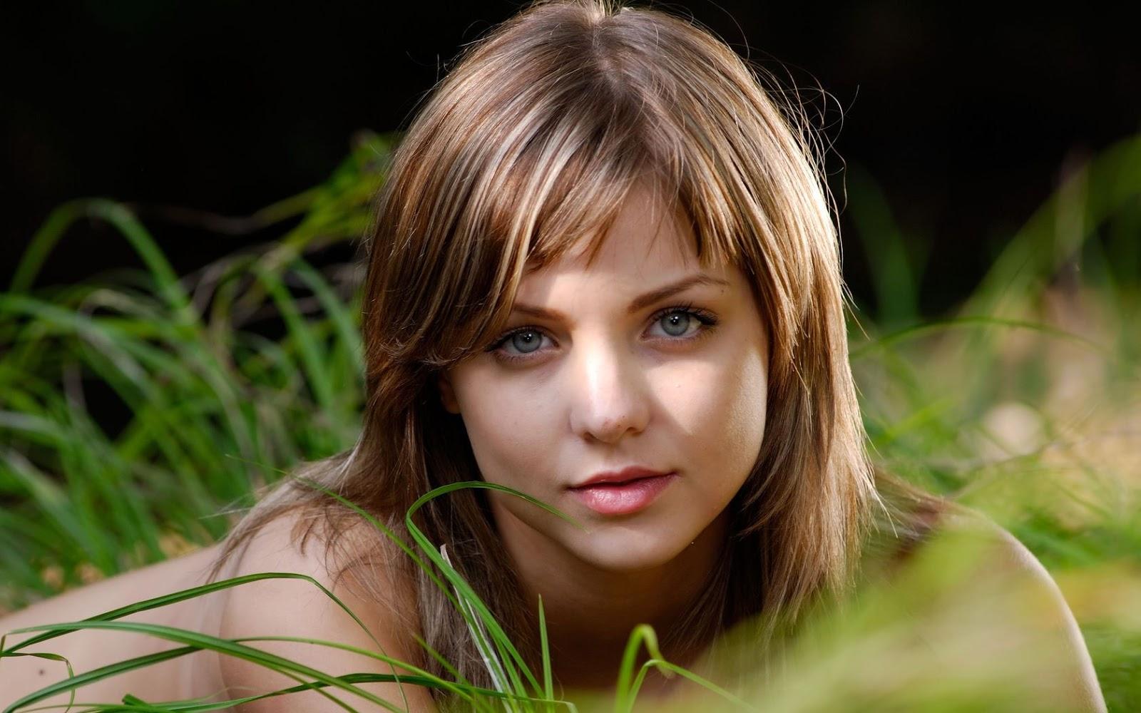 Amelie Desktop Wallpapers - Top Free Amelie Desktop Backgrounds ...