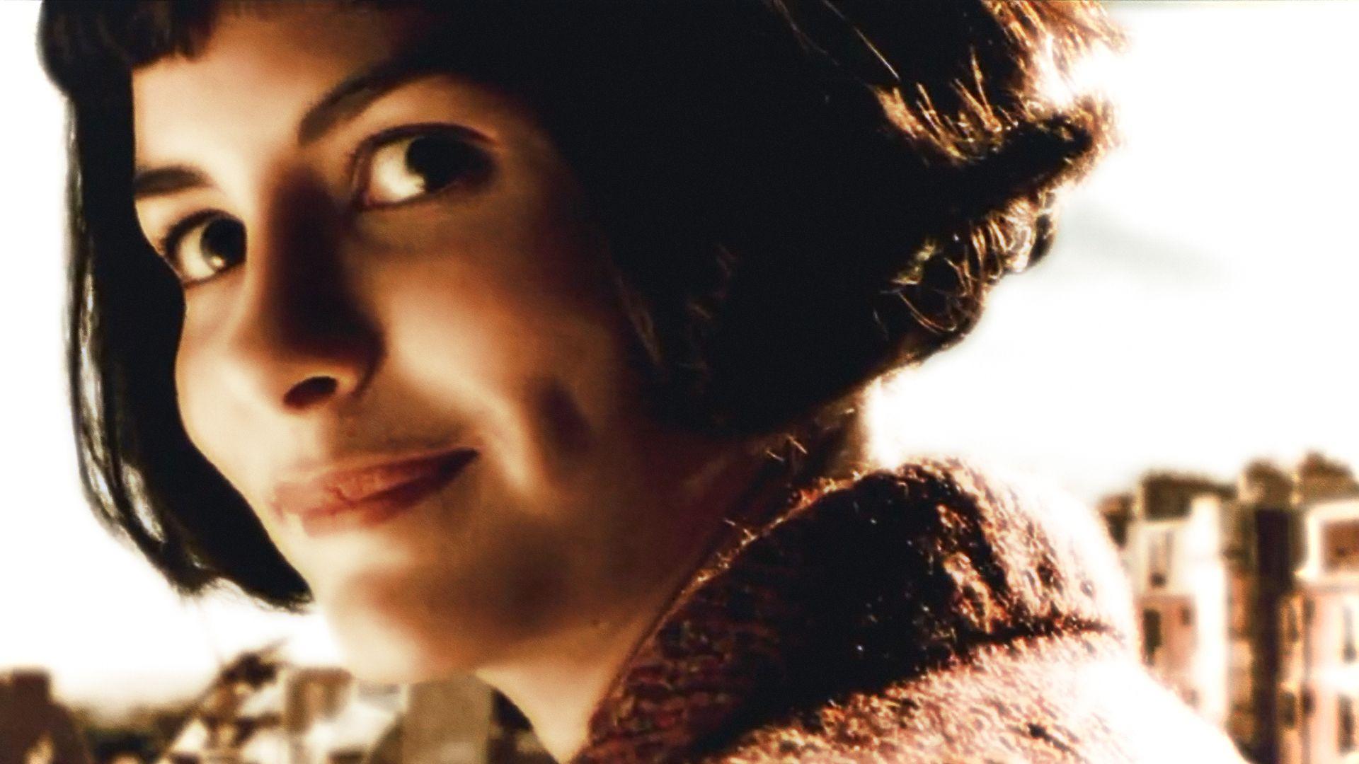 Amelie Desktop Wallpapers - Top Free Amelie Desktop Backgrounds ...