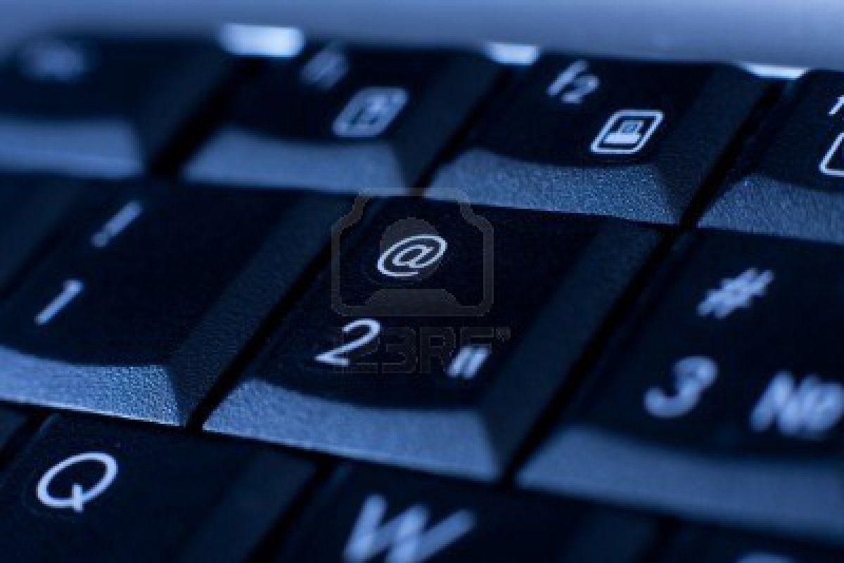 Data Entry Wallpapers - Top Free Data Entry Backgrounds - WallpaperAccess