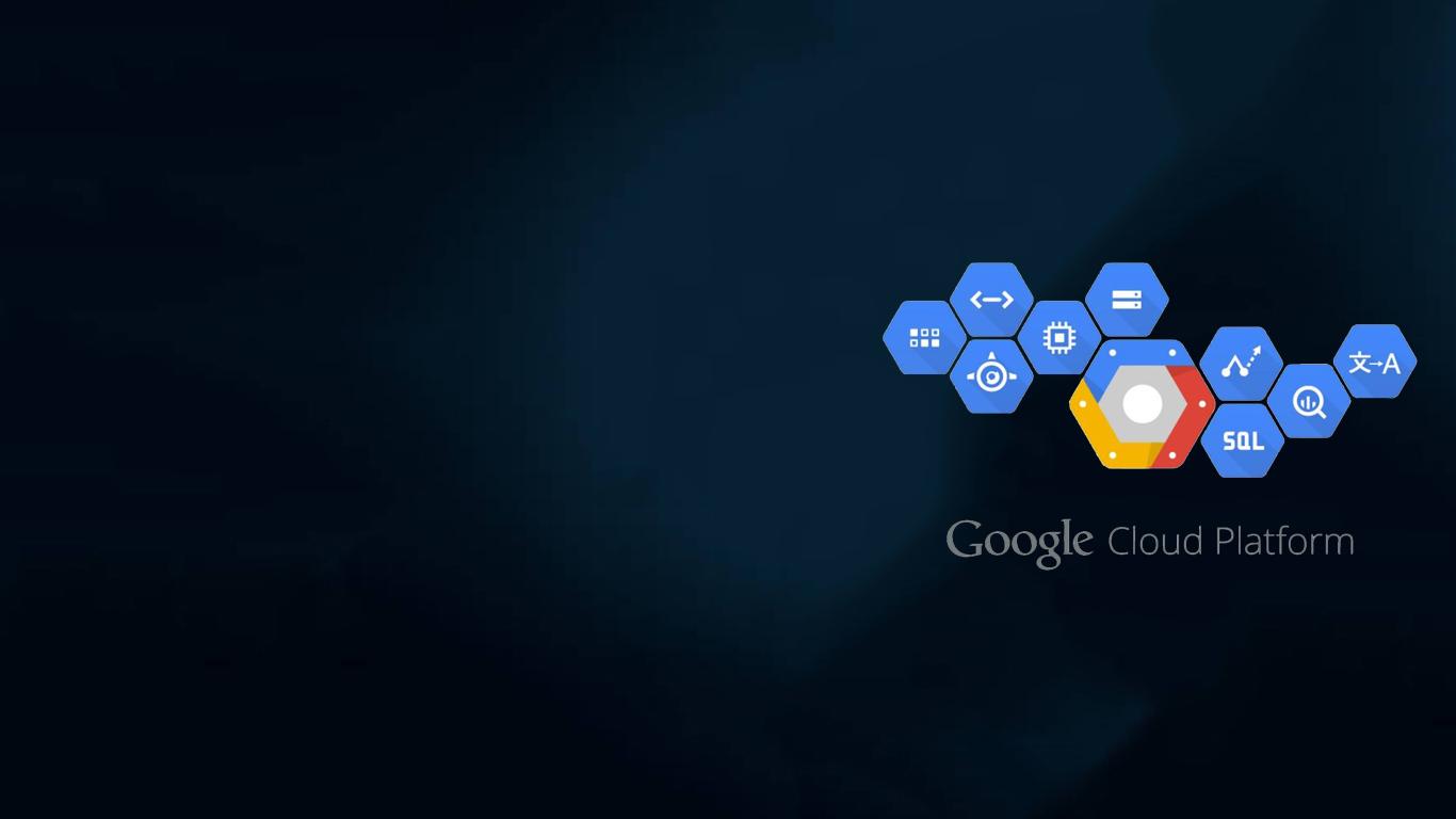 Data Cloud Wallpapers - Top Free Data Cloud Backgrounds - WallpaperAccess