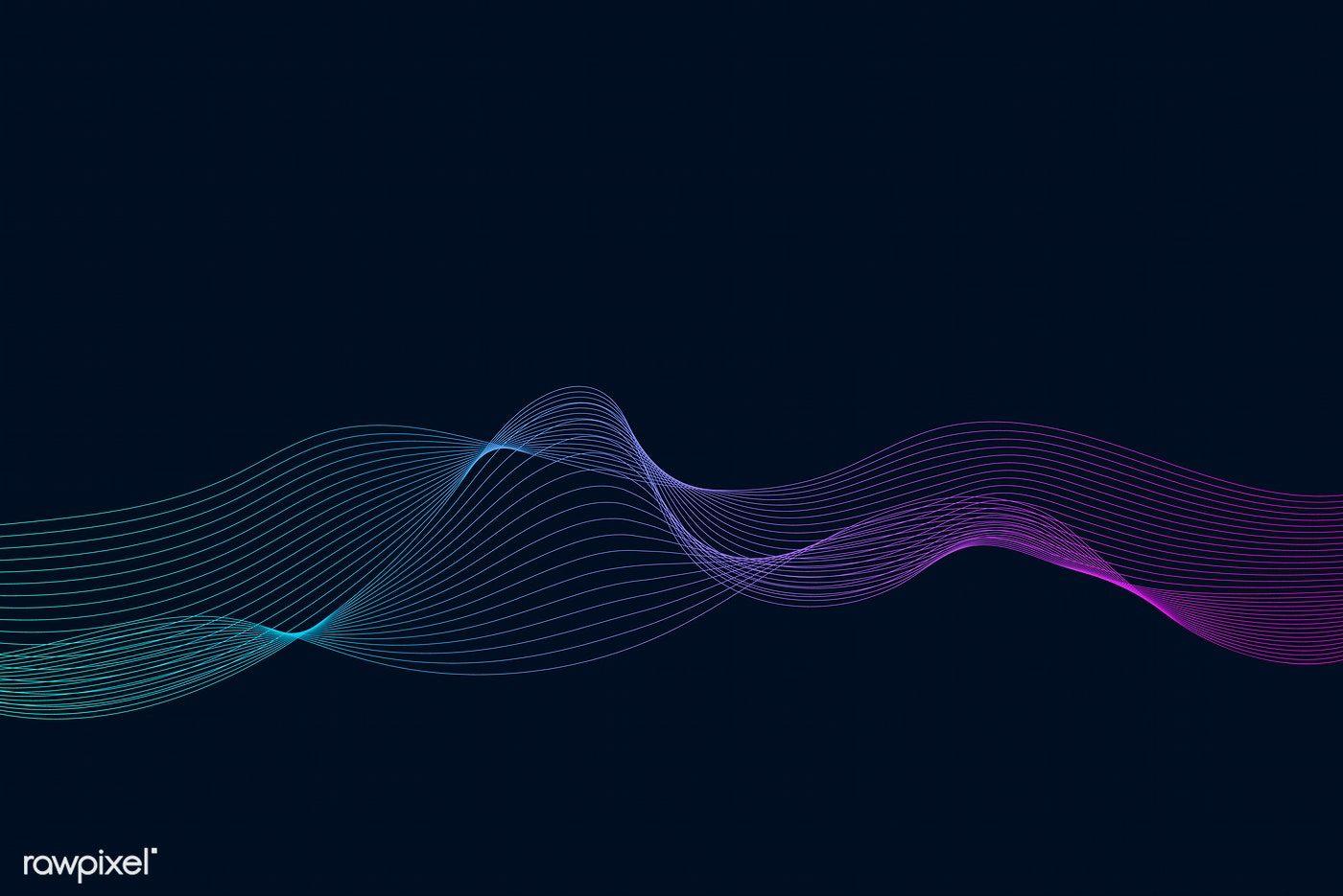 Data Visualization Wallpapers - Top Free Data Visualization Backgrounds ...