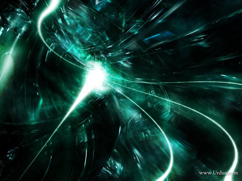 Abstract Data Wallpapers - Top Free Abstract Data Backgrounds ...
