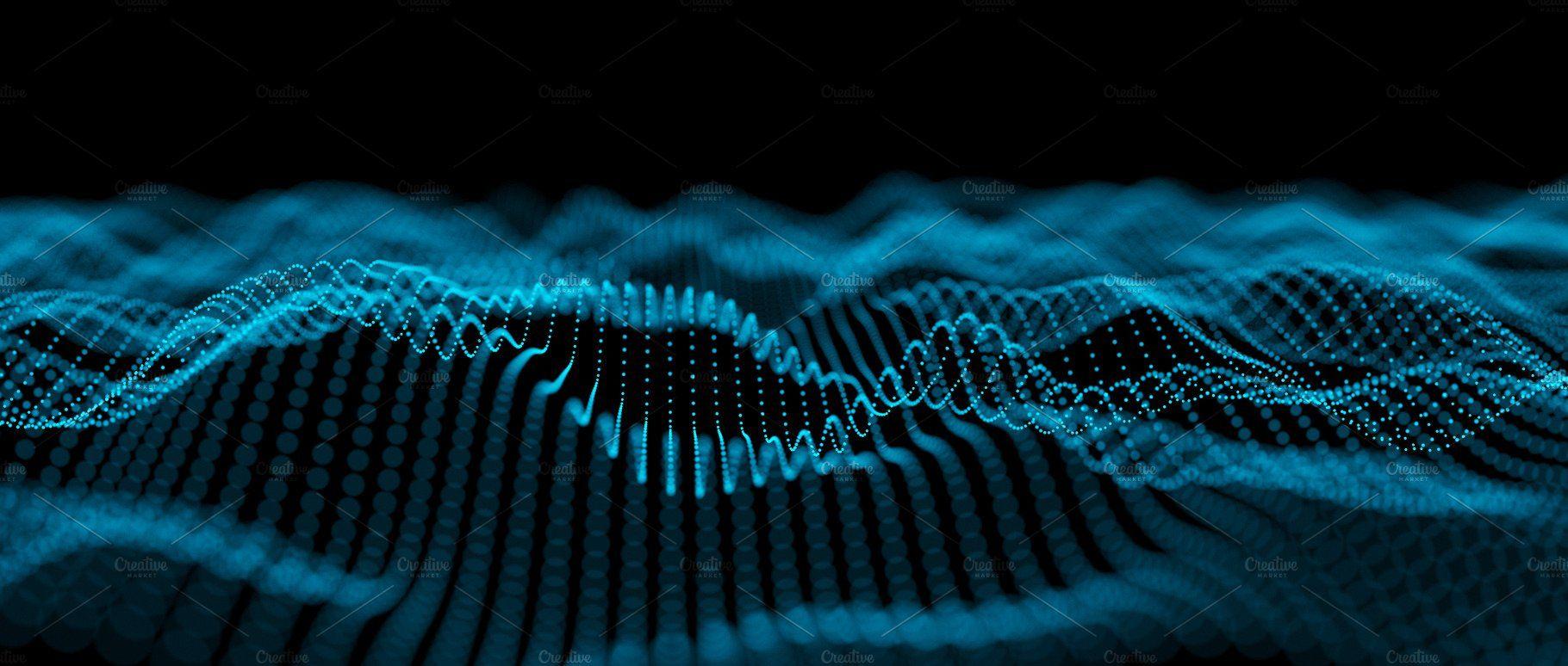 Data Visualization Wallpapers - Top Free Data Visualization Backgrounds ...