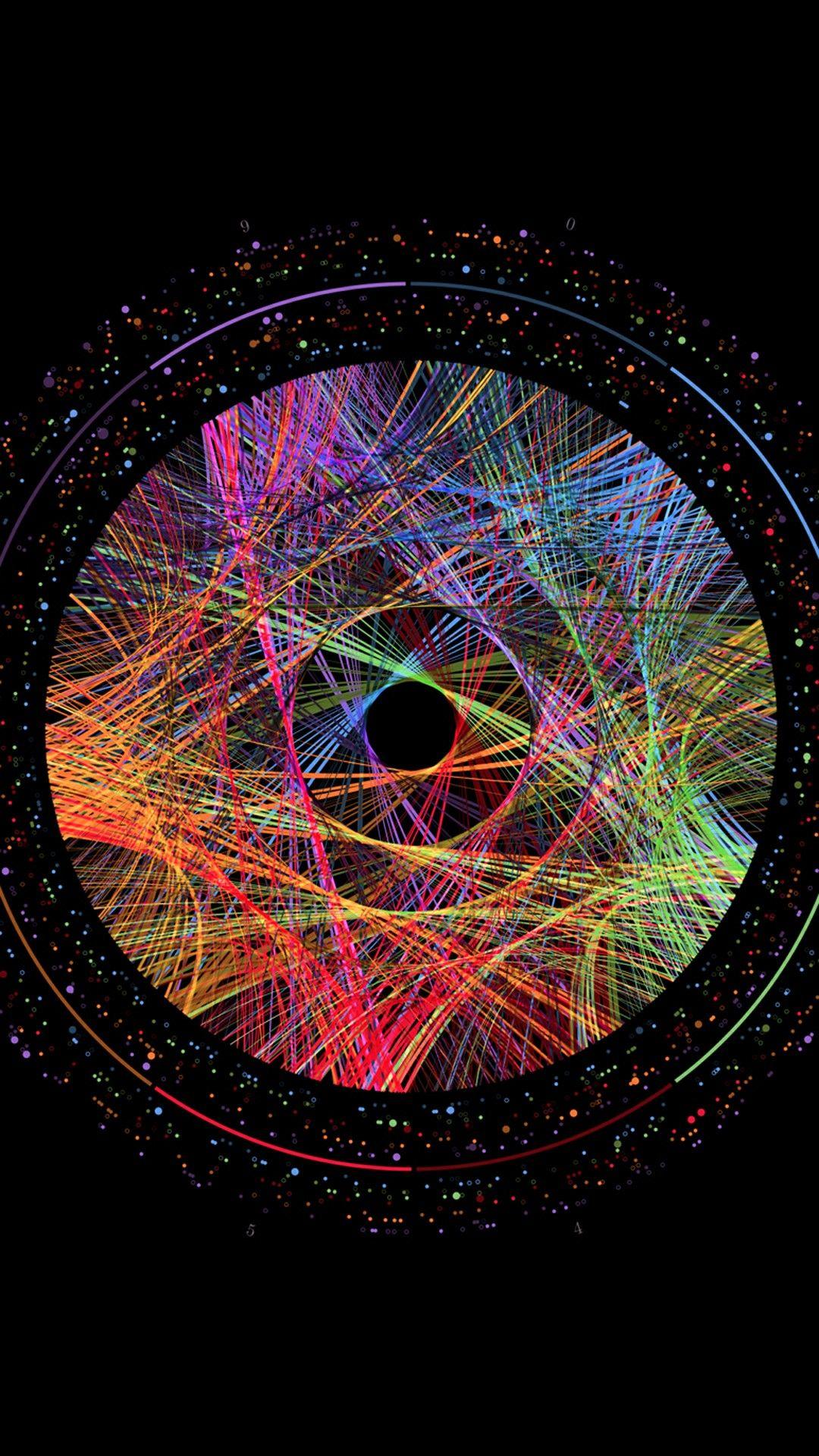 Data Visualization Wallpapers - Top Free Data Visualization Backgrounds ...