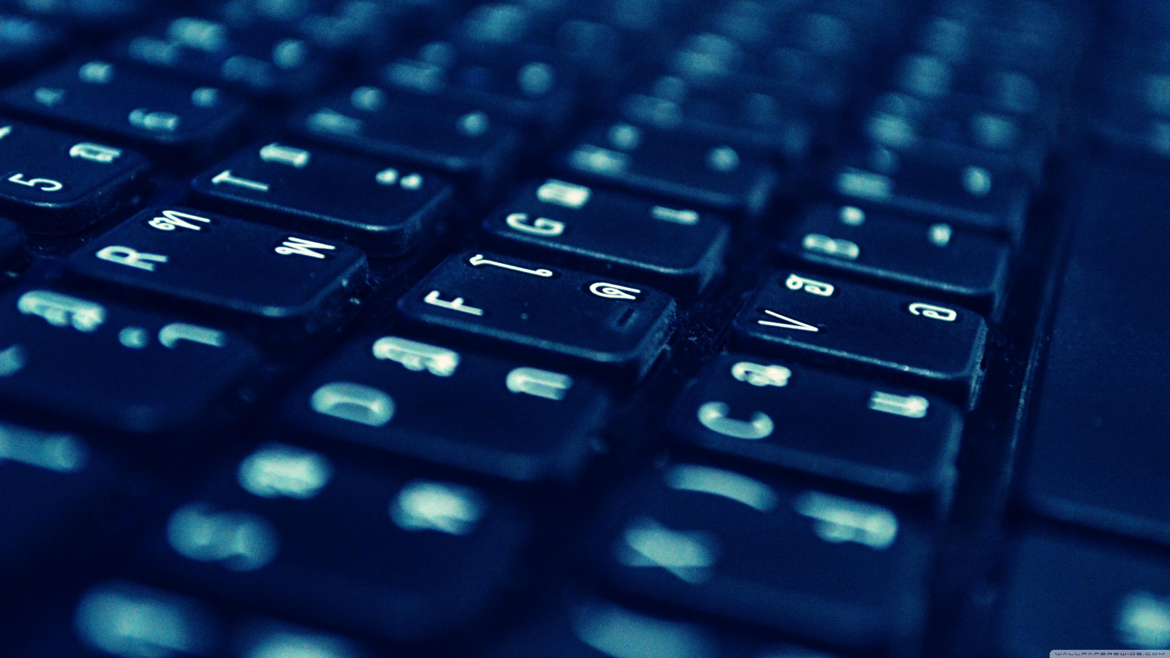 Data Entry Wallpapers - Top Free Data Entry Backgrounds - WallpaperAccess