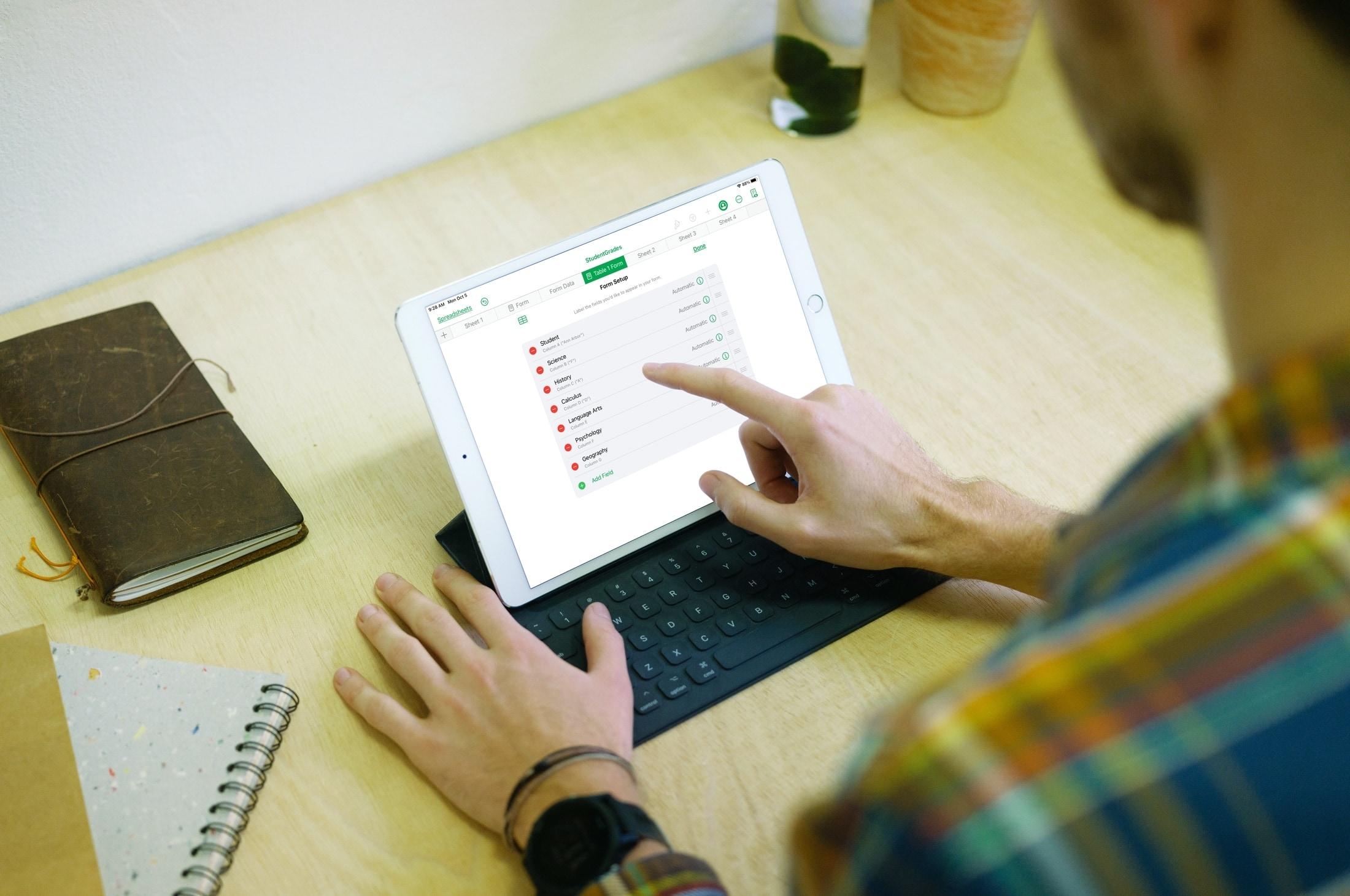 Data Entry Wallpapers - Top Free Data Entry Backgrounds - WallpaperAccess