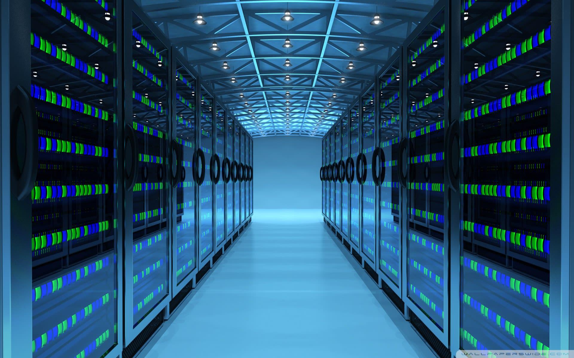 Data Entry Wallpapers - Top Free Data Entry Backgrounds - WallpaperAccess