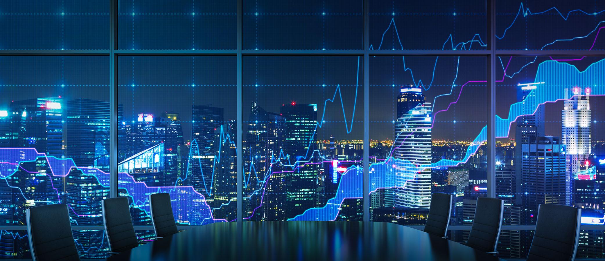 Data Entry Wallpapers - Top Free Data Entry Backgrounds - WallpaperAccess