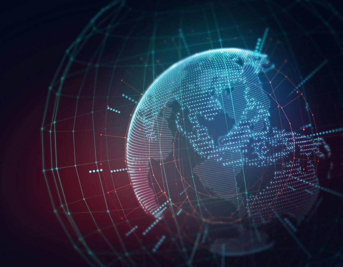 Data Visualization Wallpapers - Top Free Data Visualization Backgrounds ...