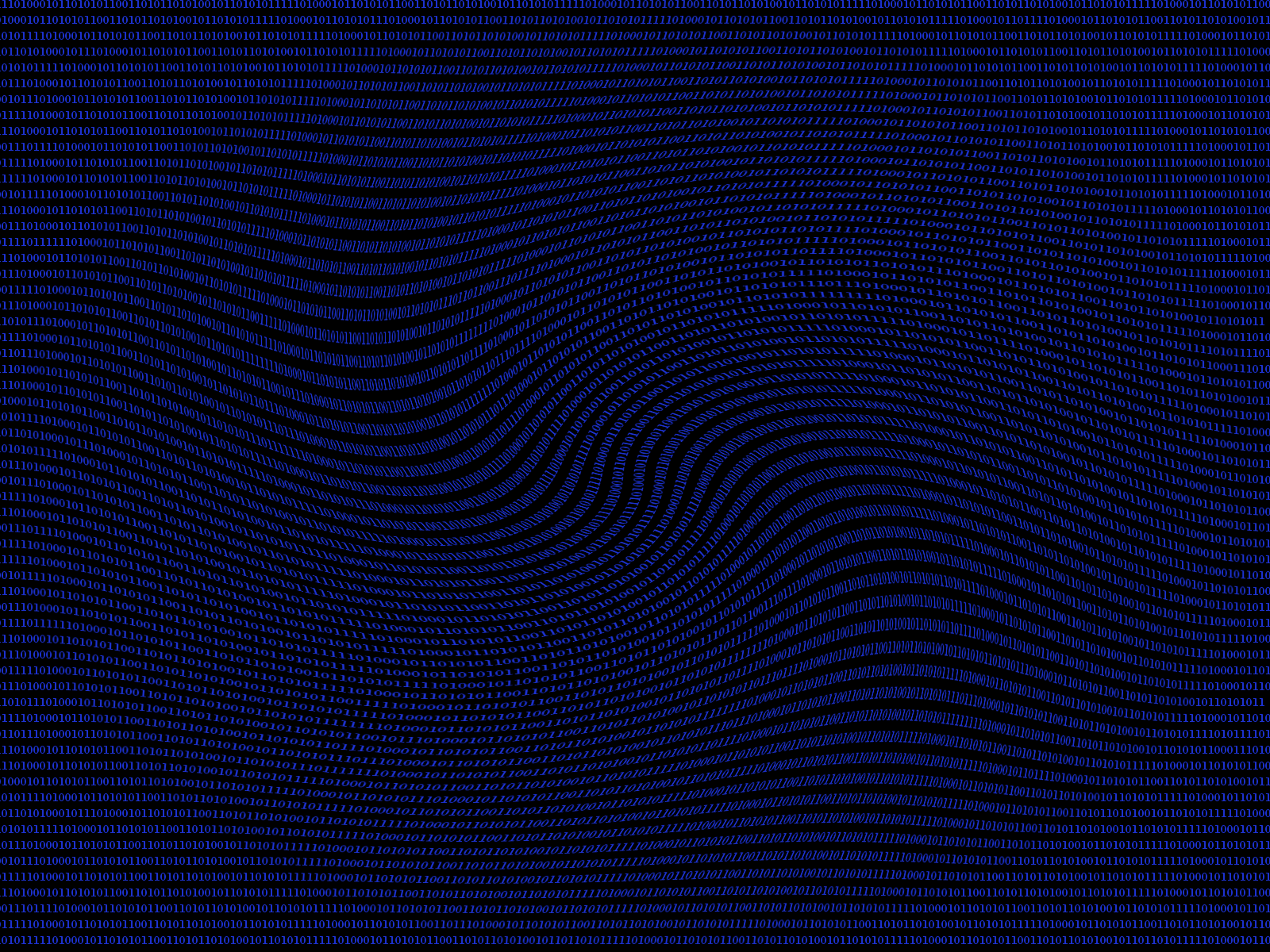 Data Entry Wallpapers - Top Free Data Entry Backgrounds - WallpaperAccess