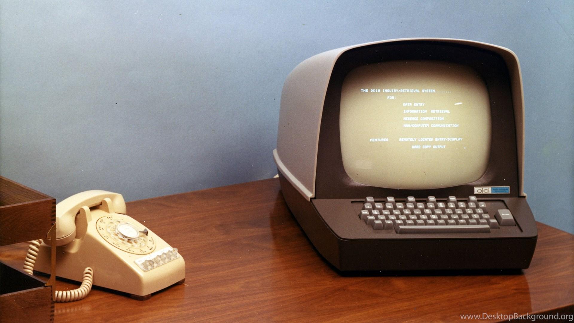 Data Entry Wallpapers - Top Free Data Entry Backgrounds - WallpaperAccess