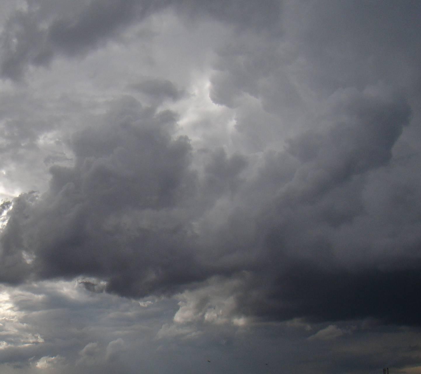 Stormy Sky Wallpapers - Top Free Stormy Sky Backgrounds - WallpaperAccess