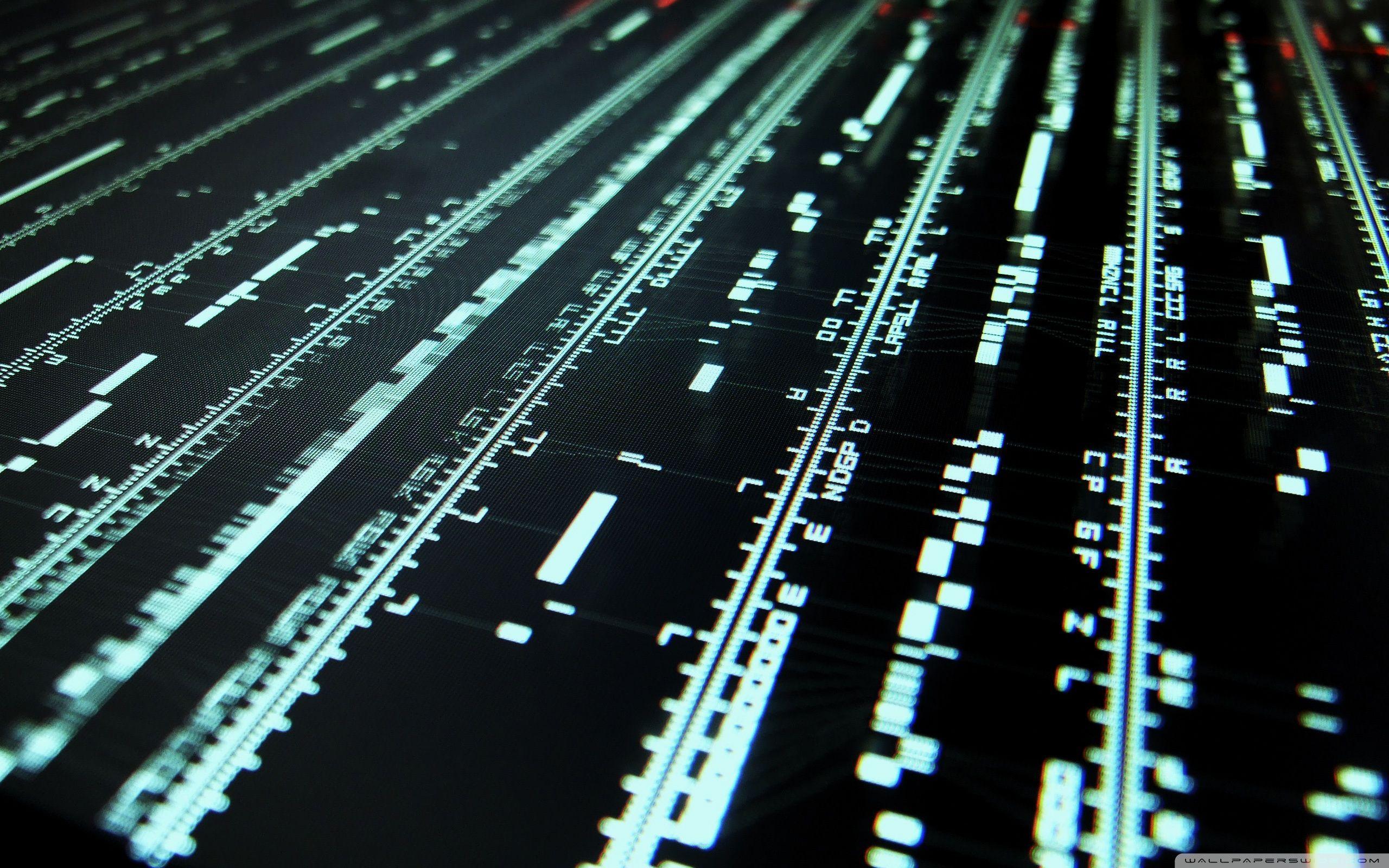 Data Desktop Wallpapers - Top Free Data Desktop Backgrounds ...