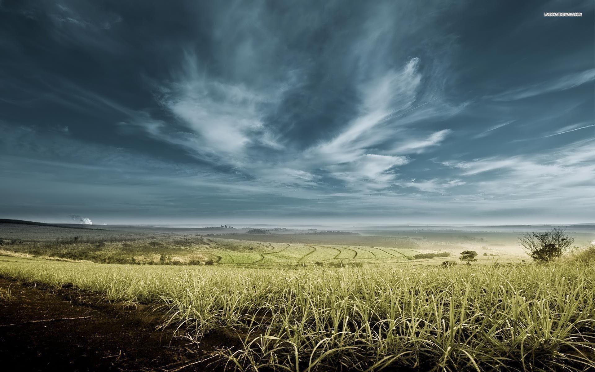 Stormy Sky Wallpapers - Top Free Stormy Sky Backgrounds - WallpaperAccess