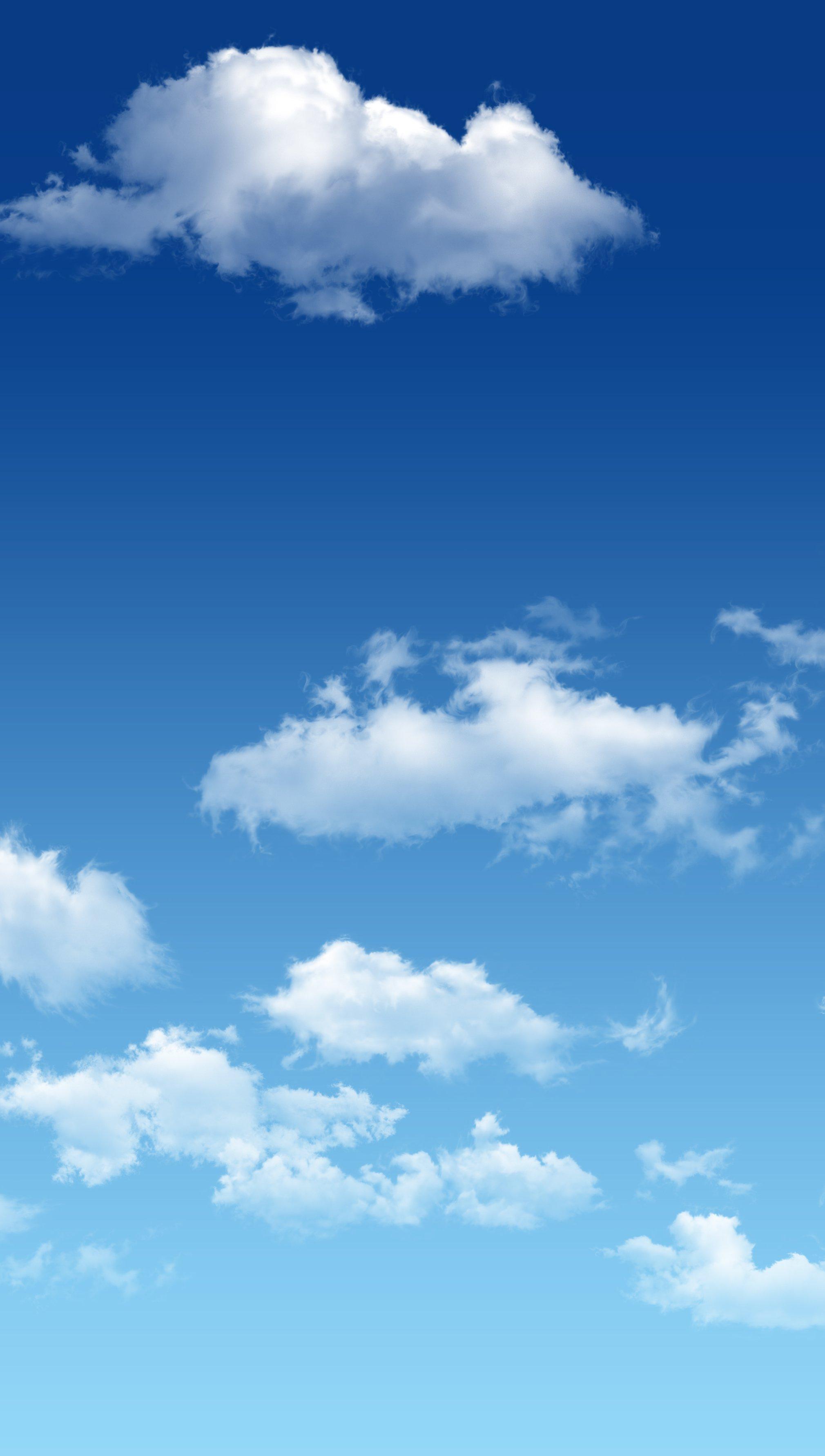 Calm Sky Wallpapers - Top Free Calm Sky Backgrounds - WallpaperAccess