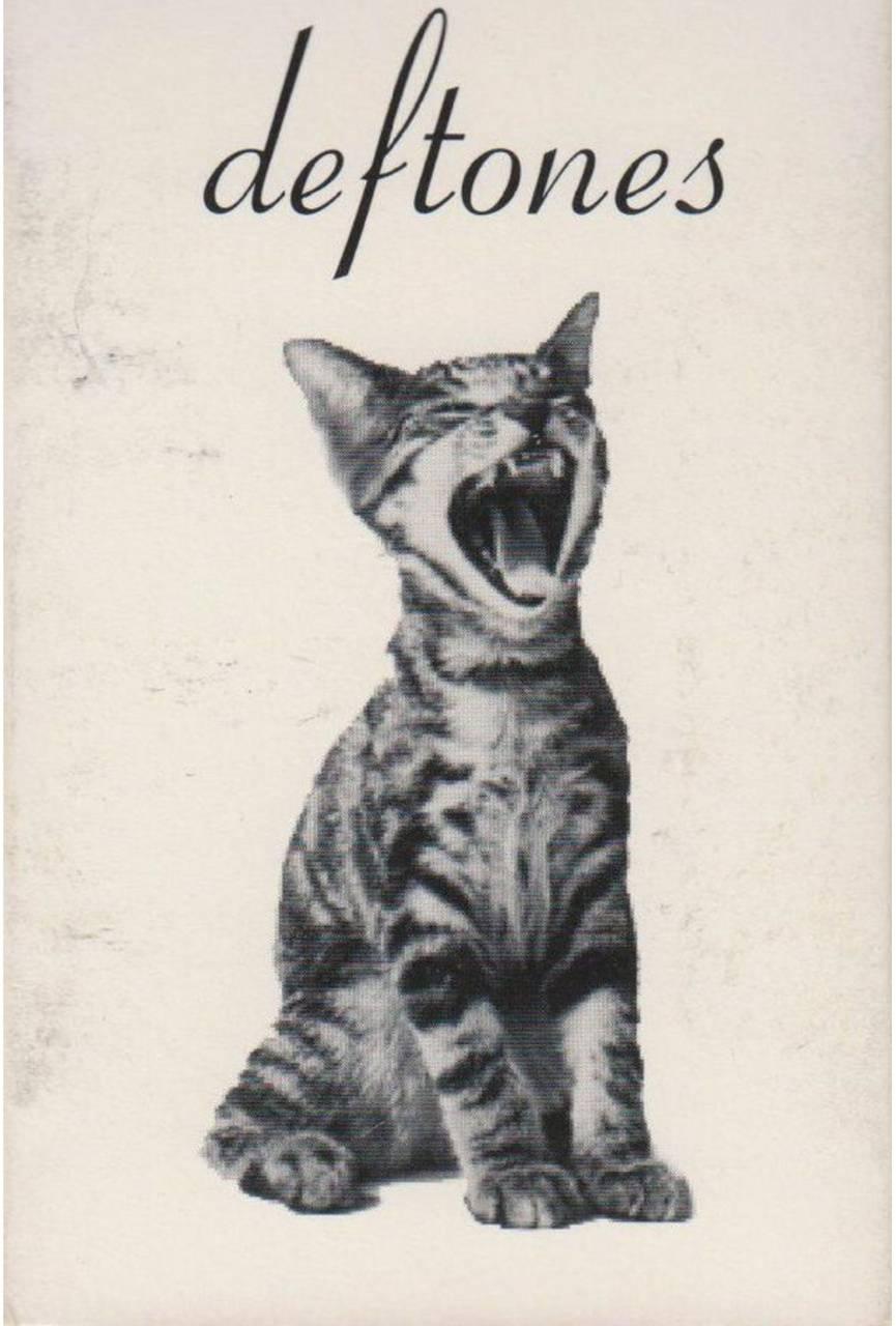 Deftones iPhone Wallpapers - Top Free Deftones iPhone Backgrounds ...