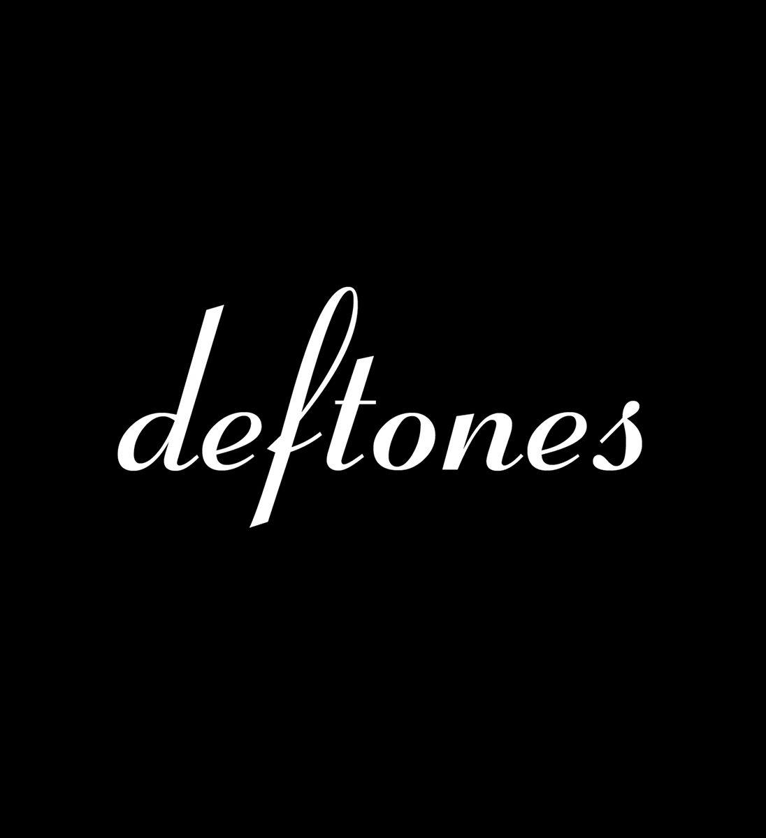 Deftones iPhone Wallpapers - Top Free Deftones iPhone Backgrounds ...