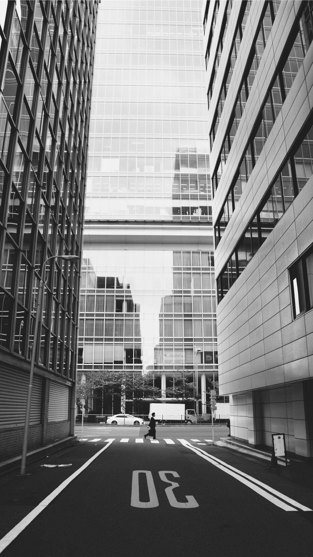 Japanese White Aesthetic Wallpapers - Top Free Japanese White Aesthetic Backgrounds ...