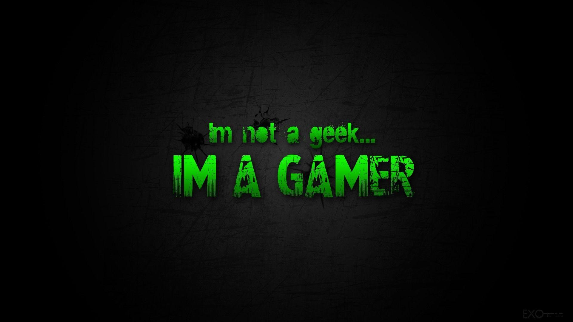 Gaming PC Desktop Wallpapers - Top Free Gaming PC Desktop Backgrounds ...
