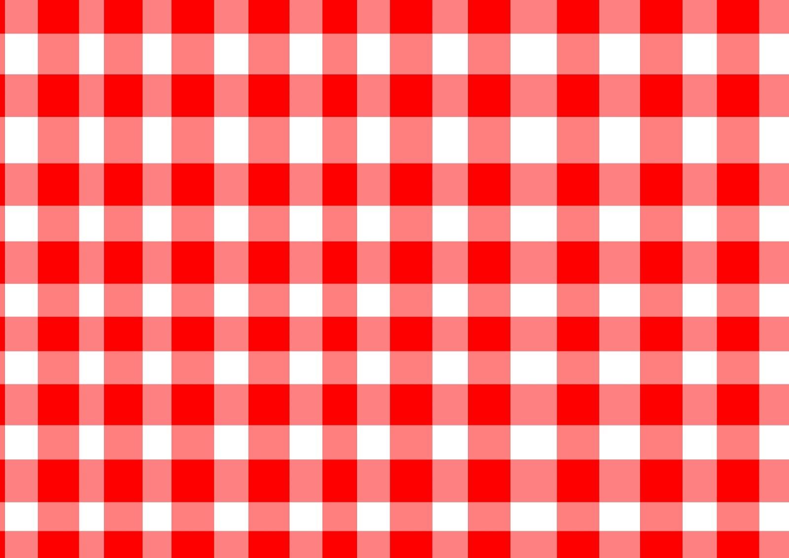 Red And White Checkered Wallpapers Top Free Red And White Checkered