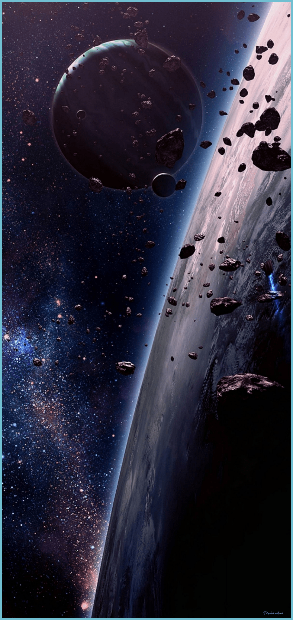 9D Wallpapers - Top Free 9D Backgrounds - WallpaperAccess