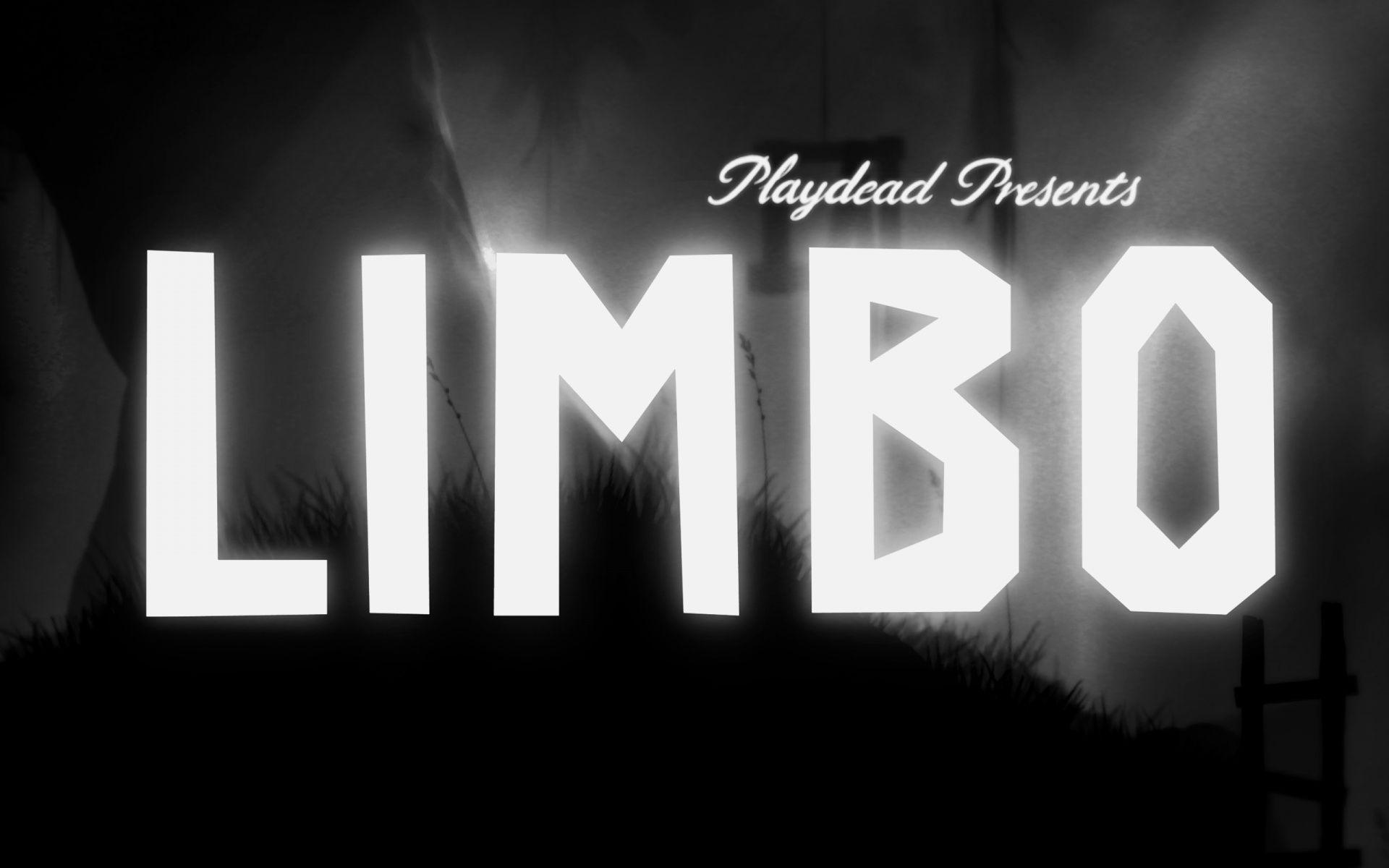 Limbo Game Wallpapers - Top Free Limbo Game Backgrounds - WallpaperAccess