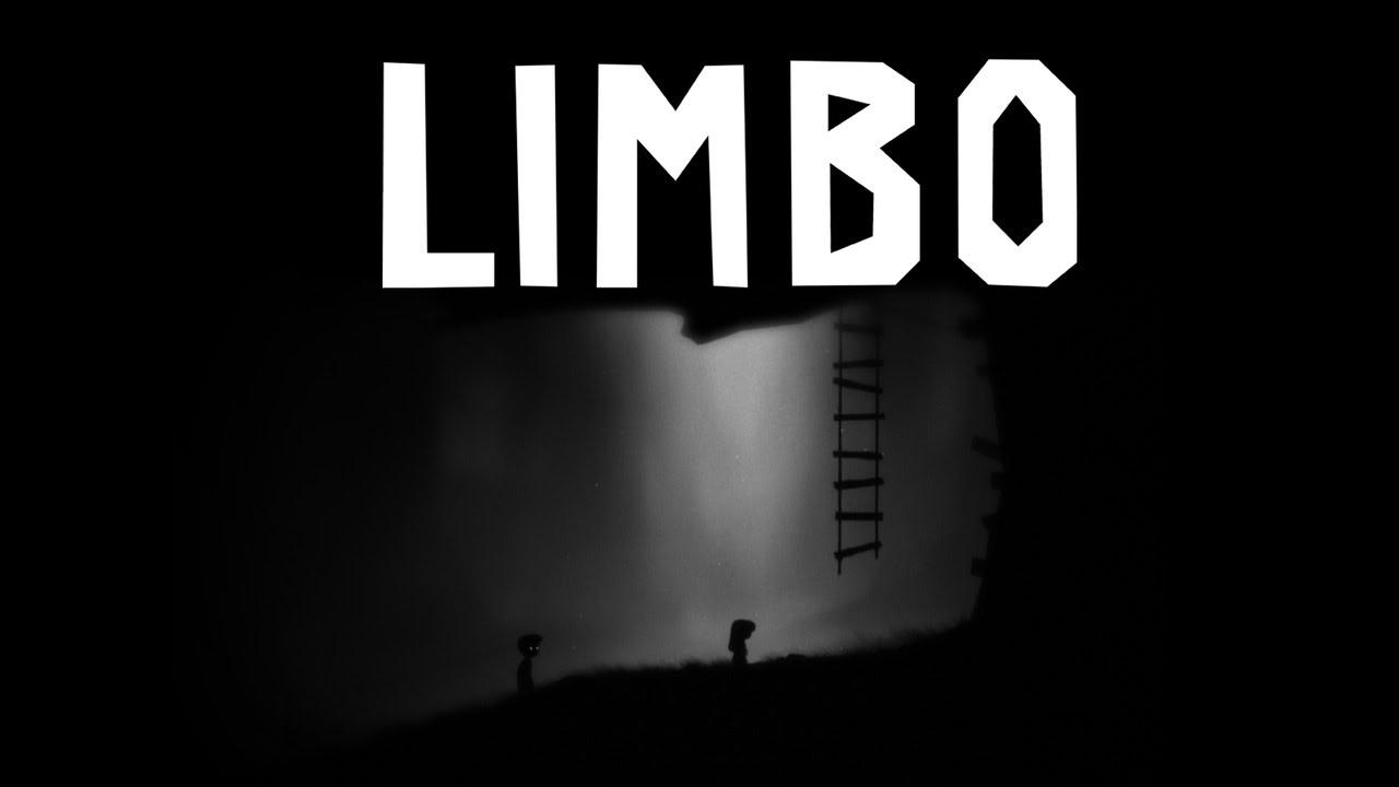 Limbo Game Wallpapers - Top Free Limbo Game Backgrounds - WallpaperAccess