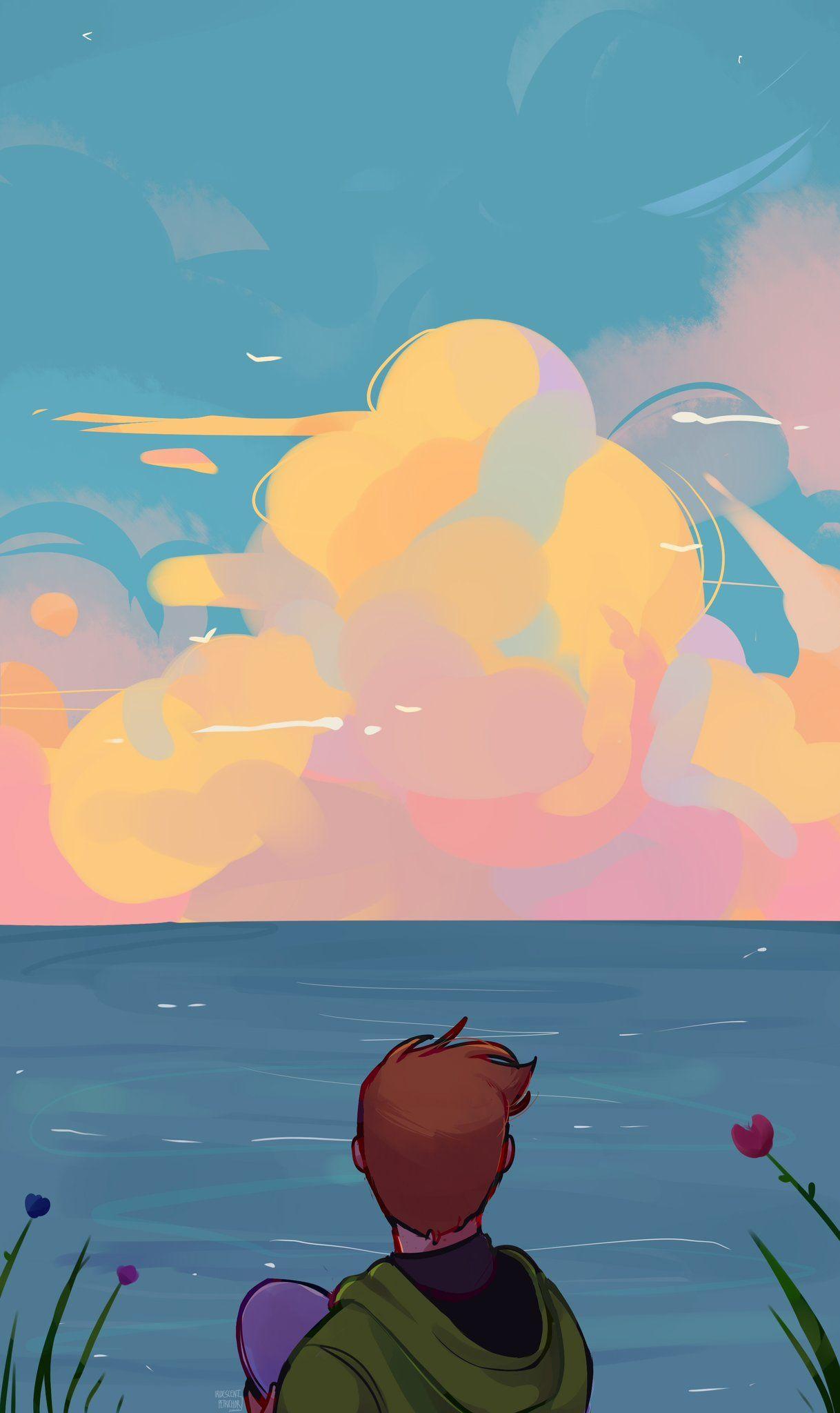 Dreamwastaken Wallpapers - Top Free Dreamwastaken Backgrounds ...