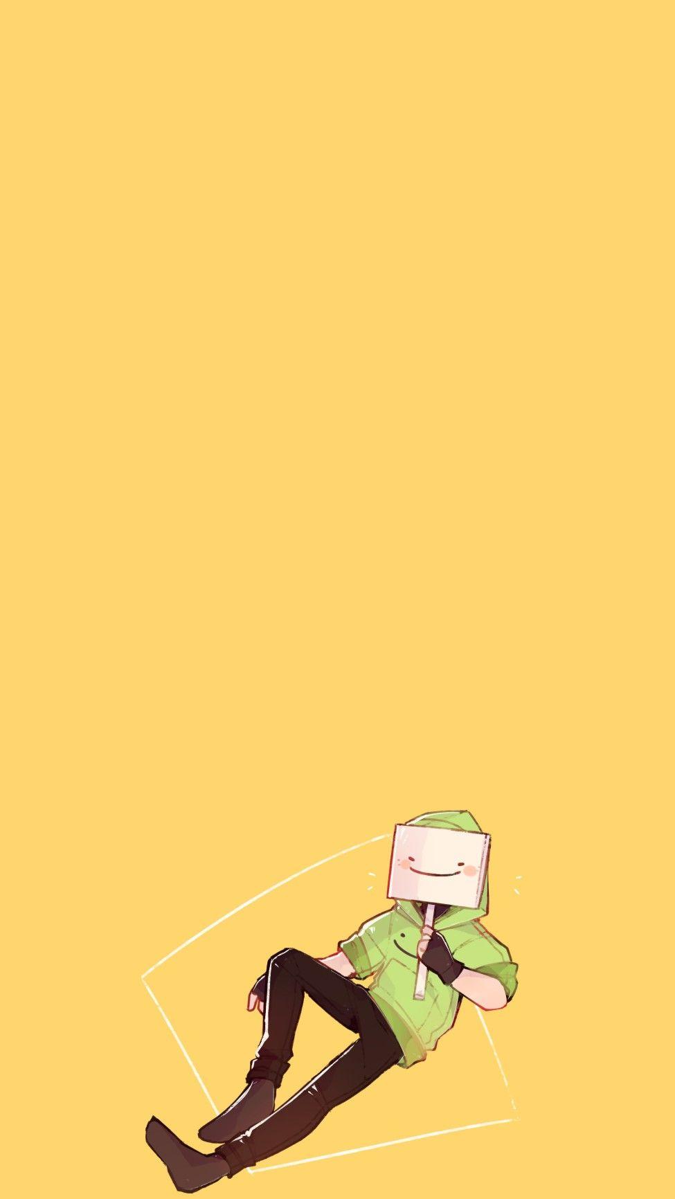 Dreamwastaken Wallpapers - Top Free Dreamwastaken Backgrounds ...