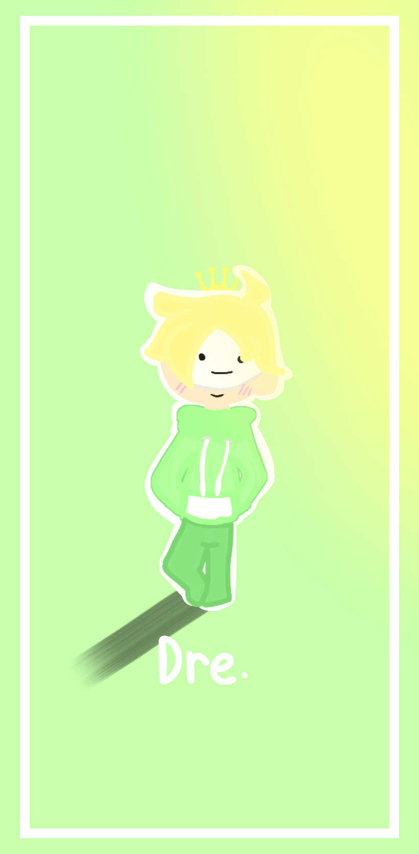 Dreamwastaken Wallpapers - Top Free Dreamwastaken Backgrounds ...