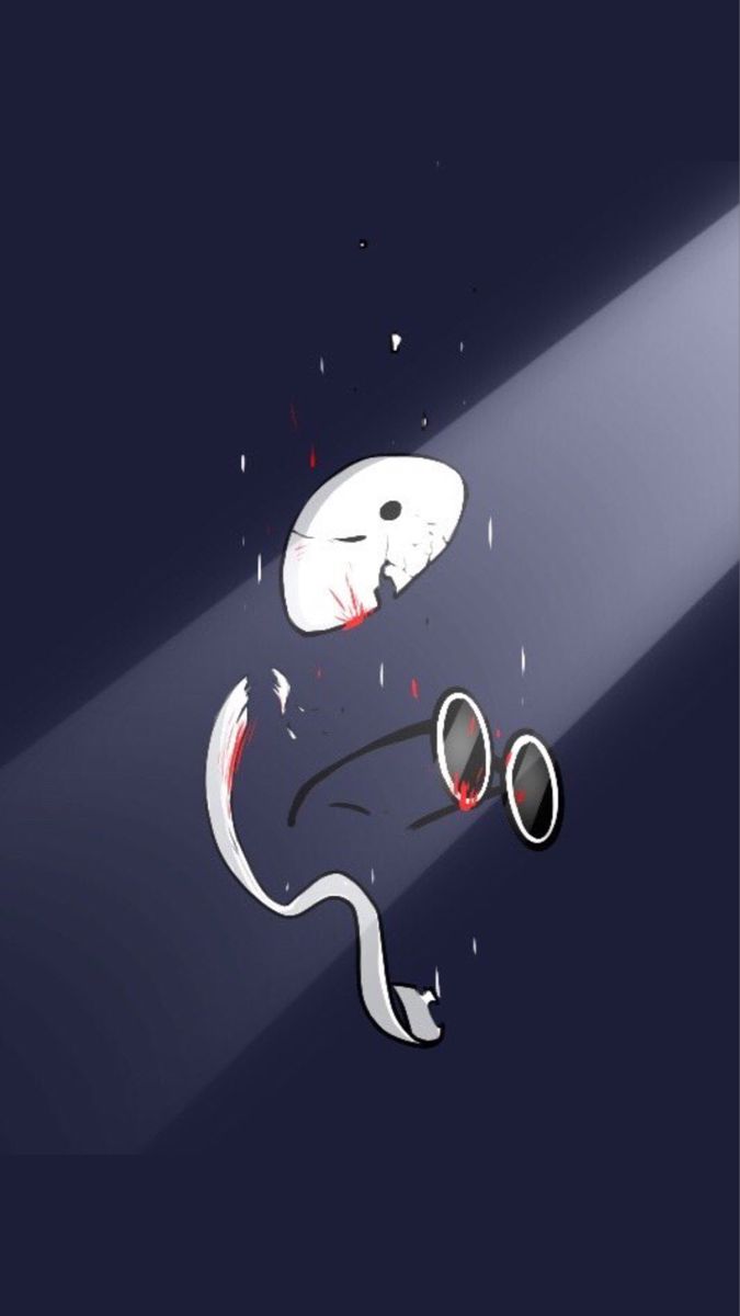 Dreamwastaken Wallpapers - Top Free Dreamwastaken Backgrounds ...