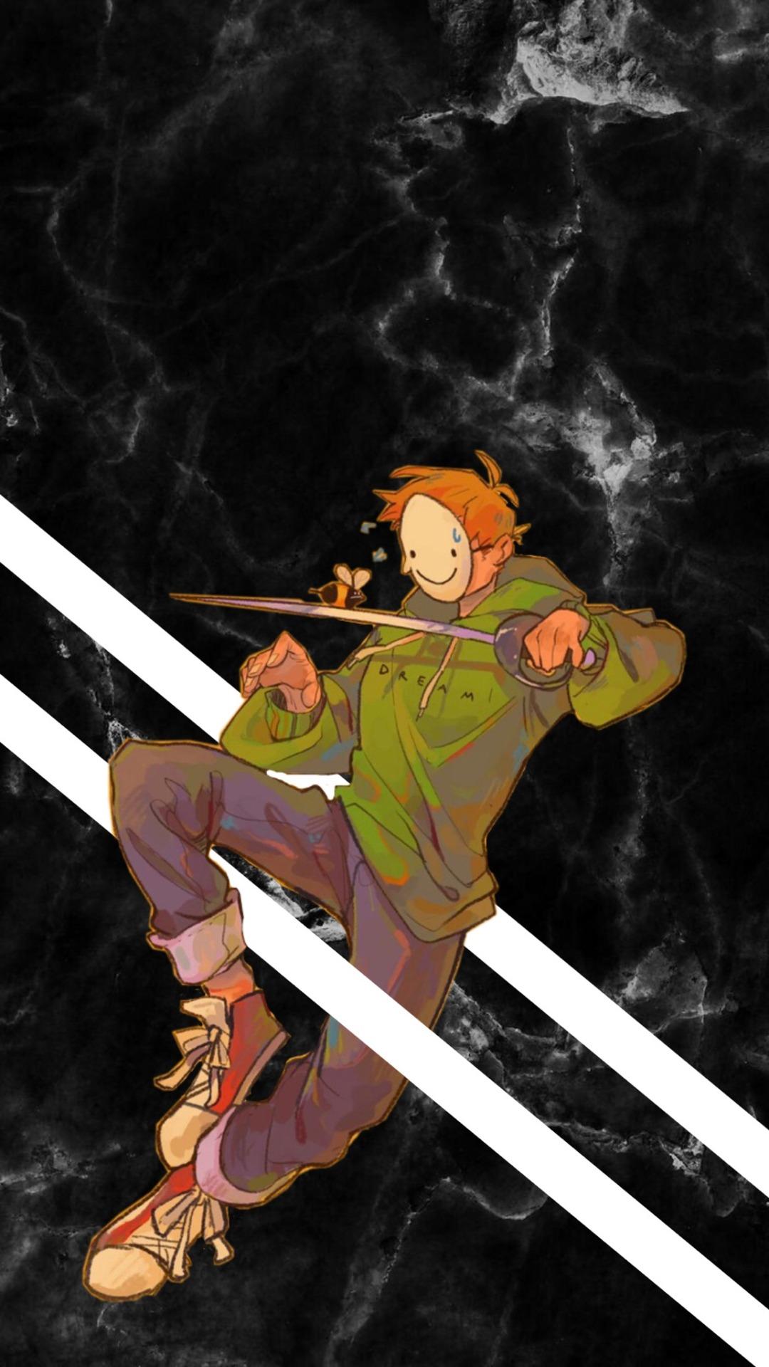 Dreamwastaken Wallpapers - Top Free Dreamwastaken Backgrounds ...