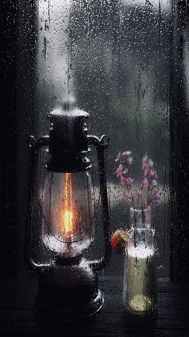 Rain Window Wallpapers - Top Free Rain Window Backgrounds - WallpaperAccess