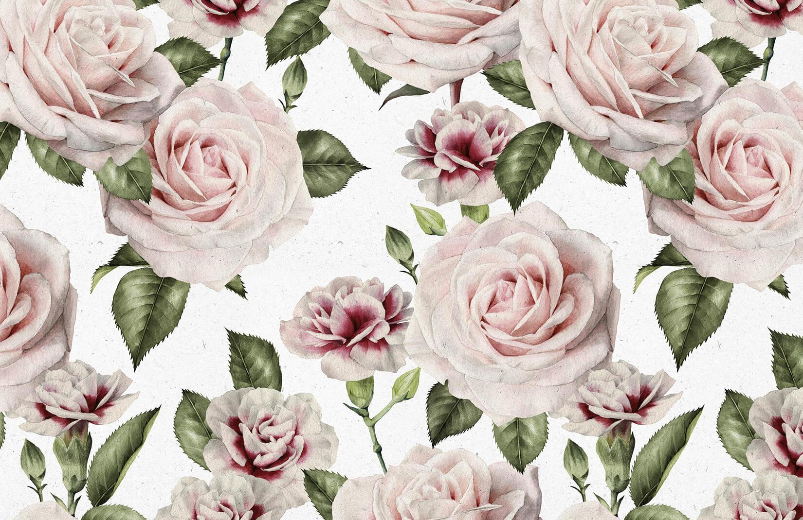 Old Rose Wallpapers - Top Free Old Rose Backgrounds - WallpaperAccess