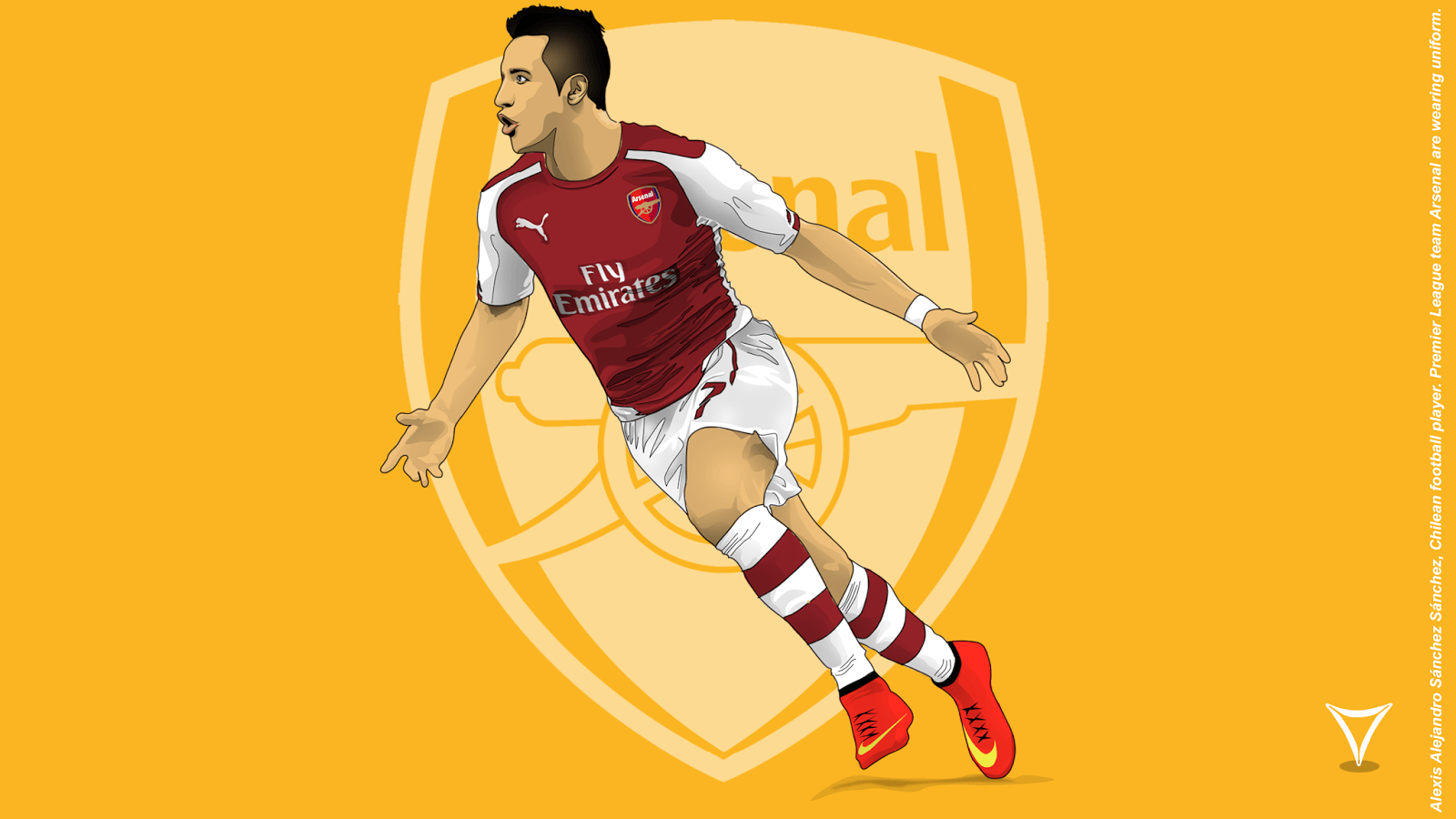 Soccer Cartoon Wallpapers - Top Free Soccer Cartoon Backgrounds - WallpaperAccess