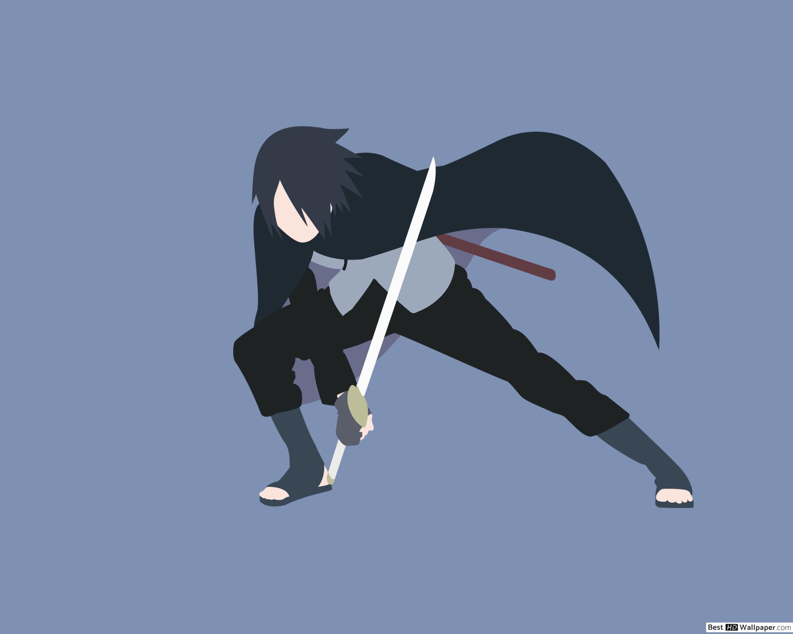Uchiha Sasuke Boruto Wallpapers - Top Free Uchiha Sasuke Boruto ...