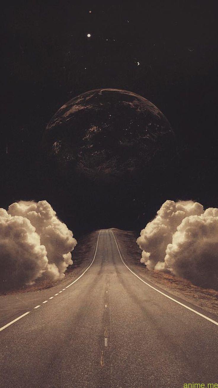 Clever Phone Wallpapers - Top Free Clever Phone Backgrounds ...