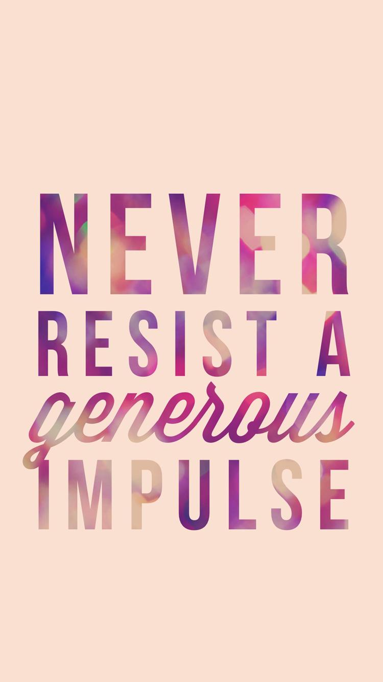 Clever Phone Wallpapers - Top Free Clever Phone Backgrounds ...