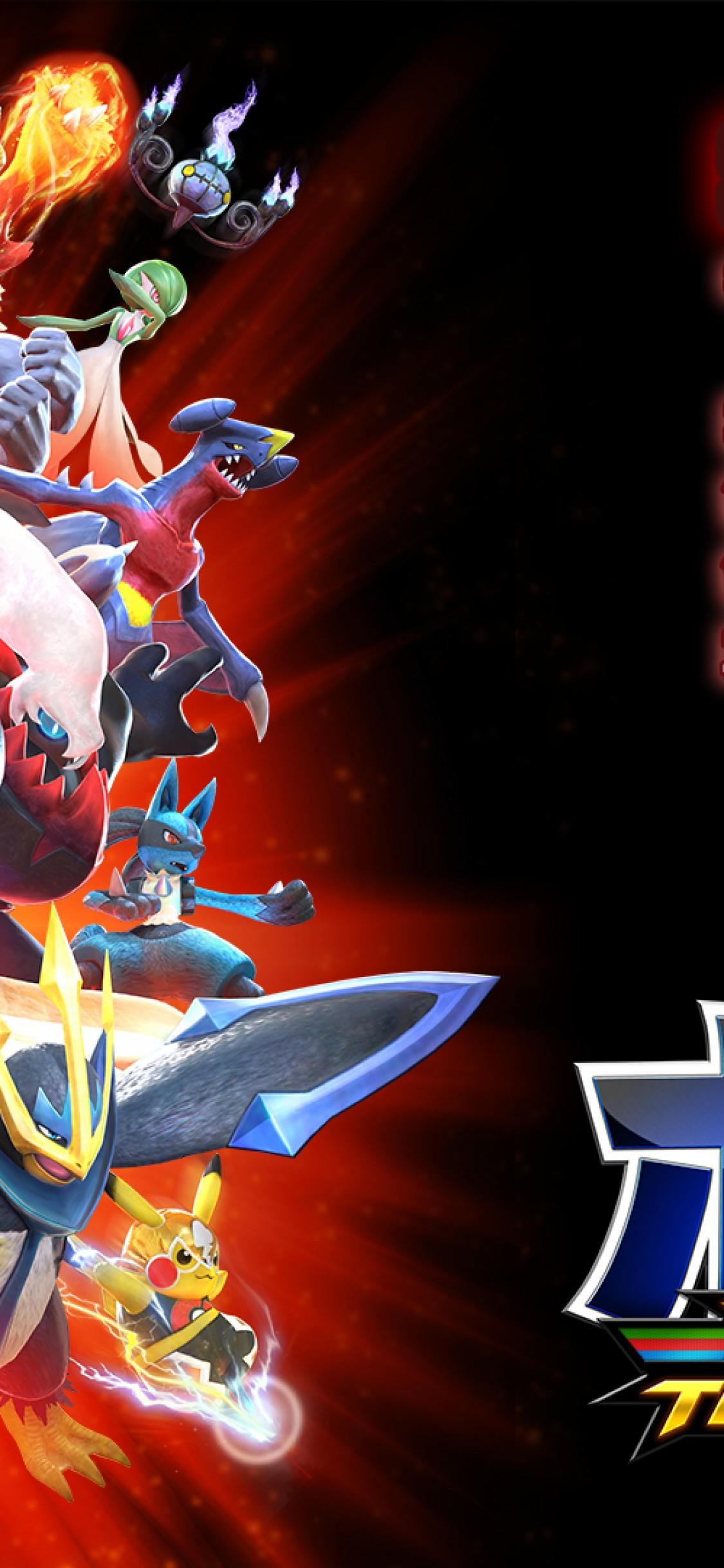 Nintendo Switch Games Wallpapers - Top Free Nintendo Switch Games ...