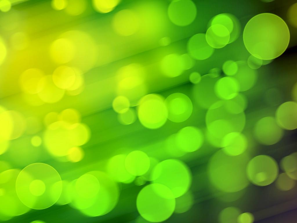 Green Bubbles Wallpapers - Top Free Green Bubbles Backgrounds ...