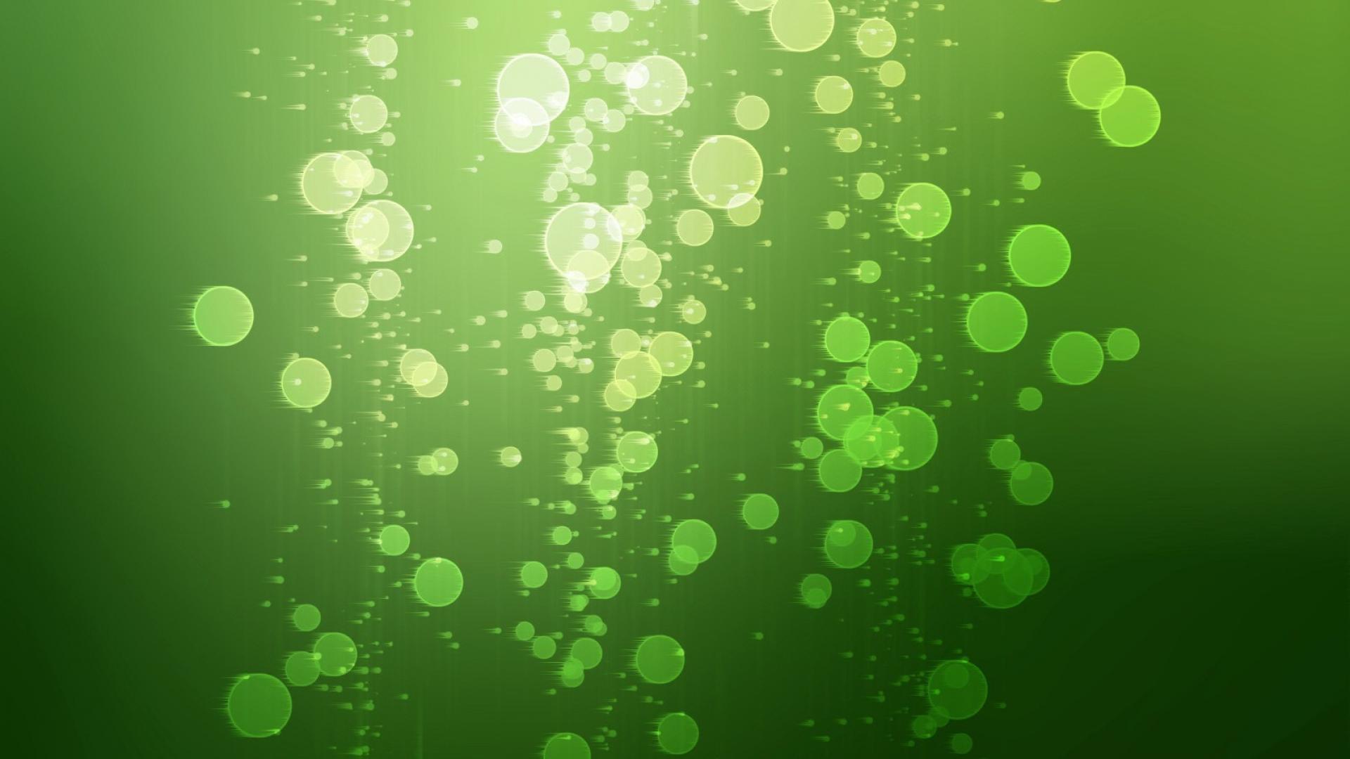 Green Bubbles Wallpapers - Top Free Green Bubbles Backgrounds ...