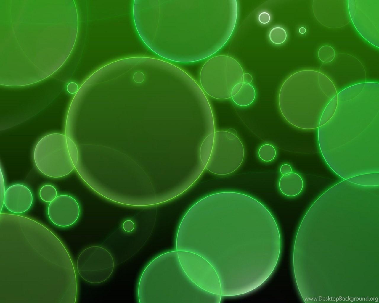 Green Bubbles Wallpapers - Top Free Green Bubbles Backgrounds ...