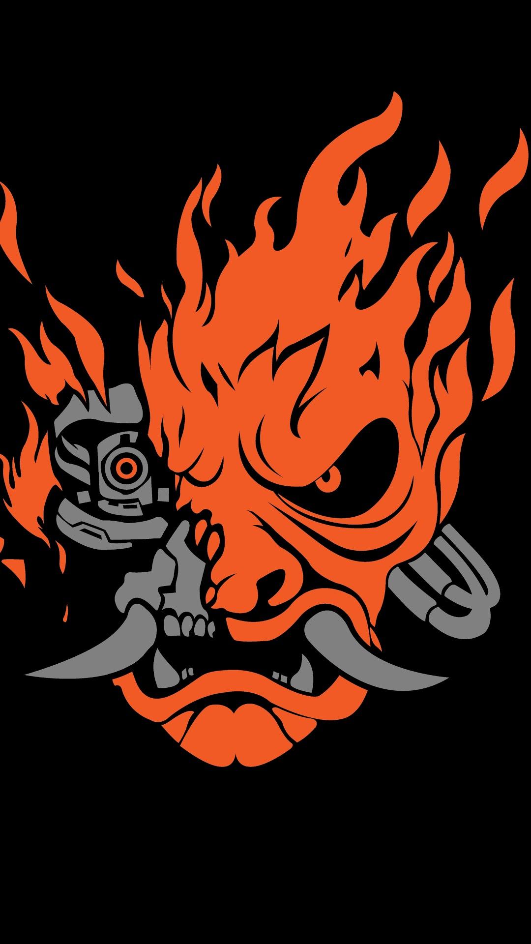 Samurai Logo Wallpapers - Top Free Samurai Logo Backgrounds ...