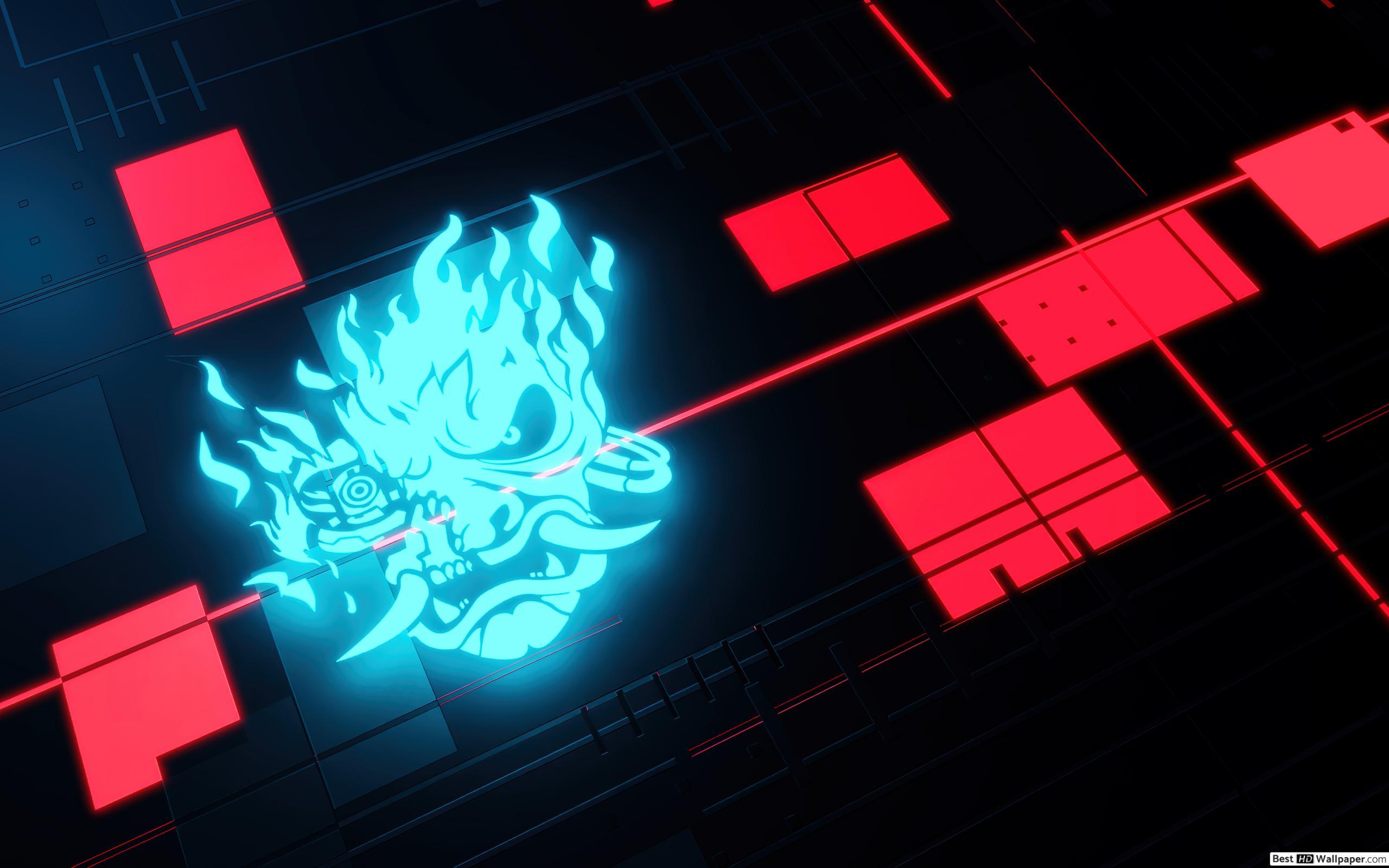 Samurai Logo Wallpapers - Top Free Samurai Logo Backgrounds ...