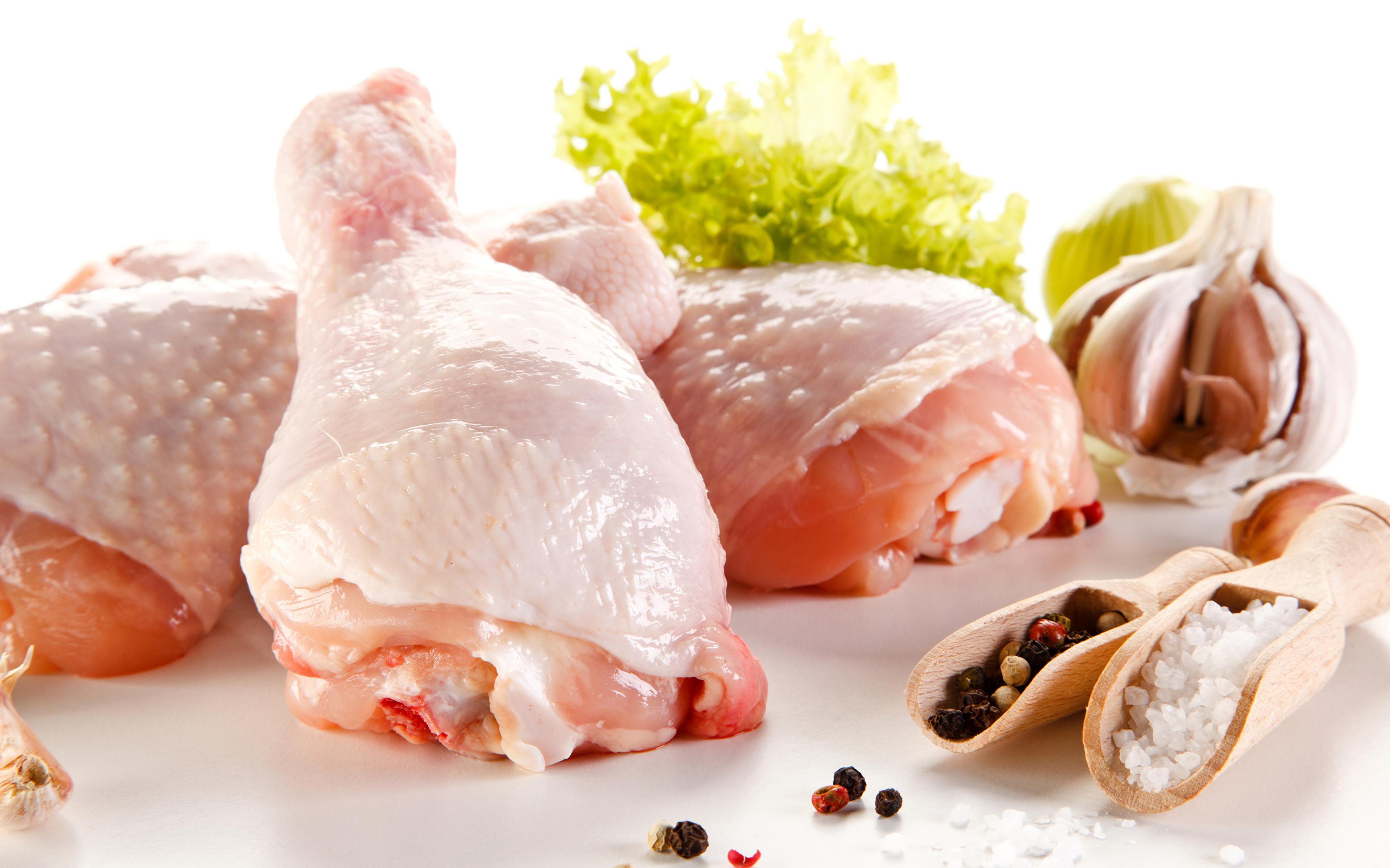 Chicken Meat Wallpapers - Top Free Chicken Meat Backgrounds ...